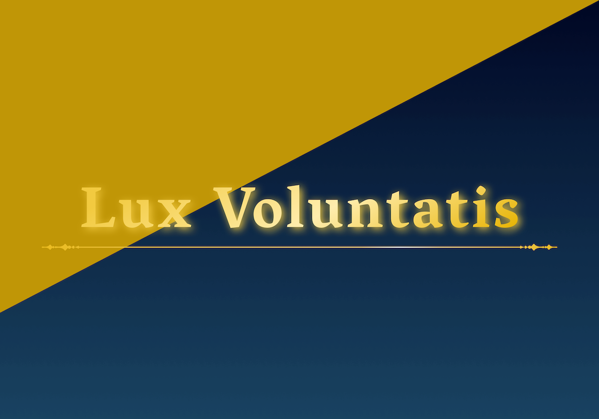 【10期】入間市民合唱祭で「忘却」「待つ」を歌おう！ | Lux Voluntatis